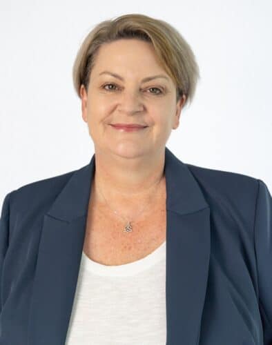 Meet the Lewis Woolcott Team of Experts