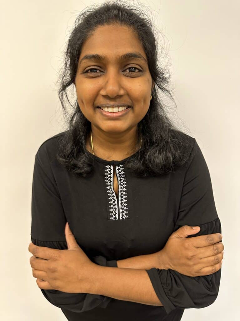 Meet the Team of Experts - Lewis Woolcott