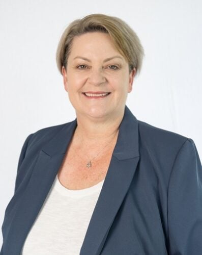 Meet the Lewis Woolcott Team of Experts