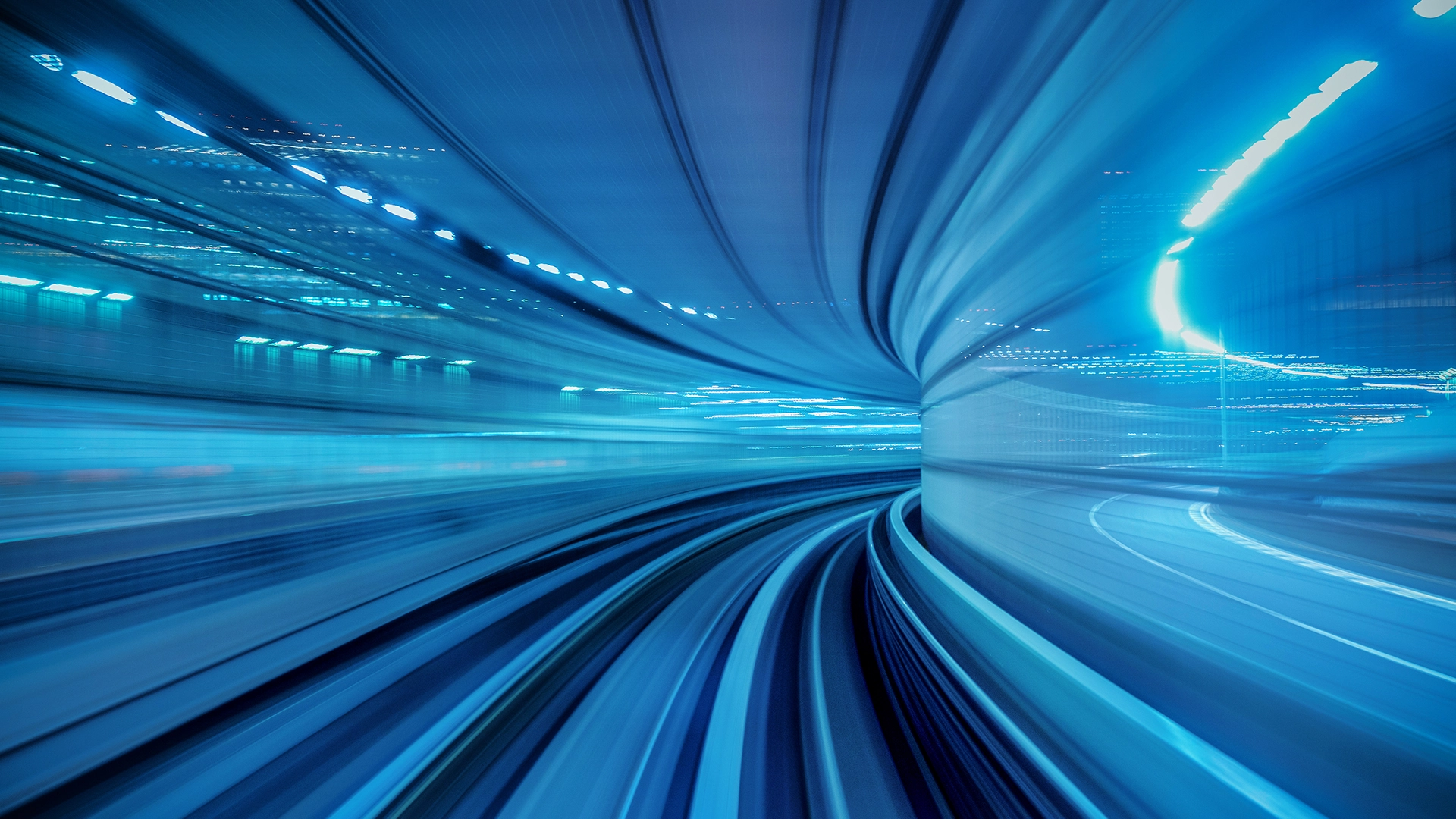 Critical Path Analysis Software - Logic+ Lewis Woolcott